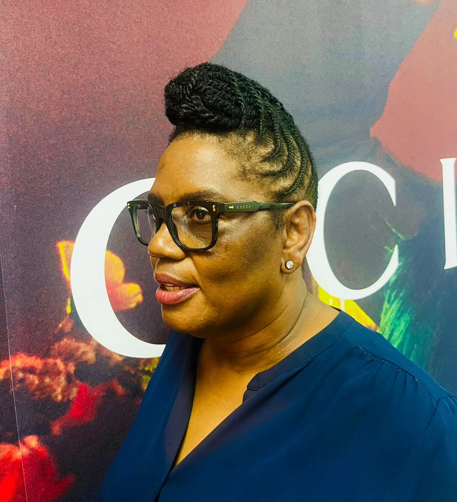 Eye Tests | Magnifeye Optometrist – Comprehensive Eye Exams